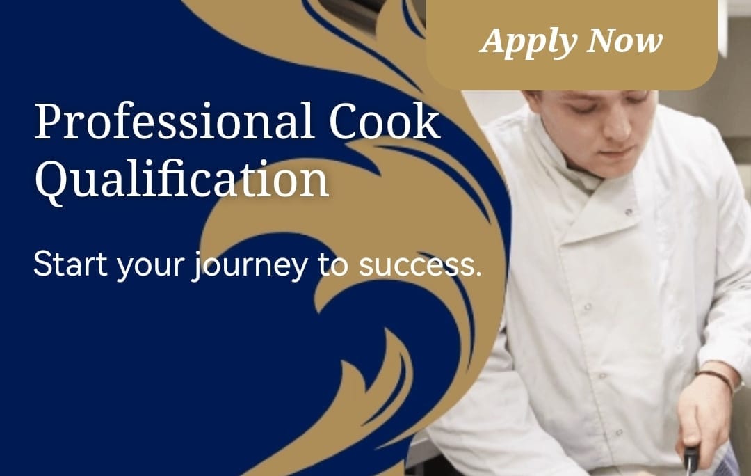 Hospitality Courses In South Africa - Mzansi Youth Jobs