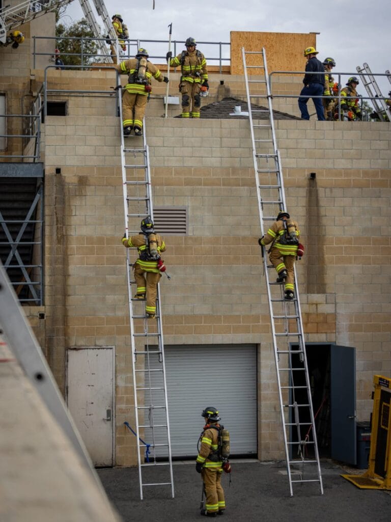 Learnerships Archives - Mzansi Youth Jobs