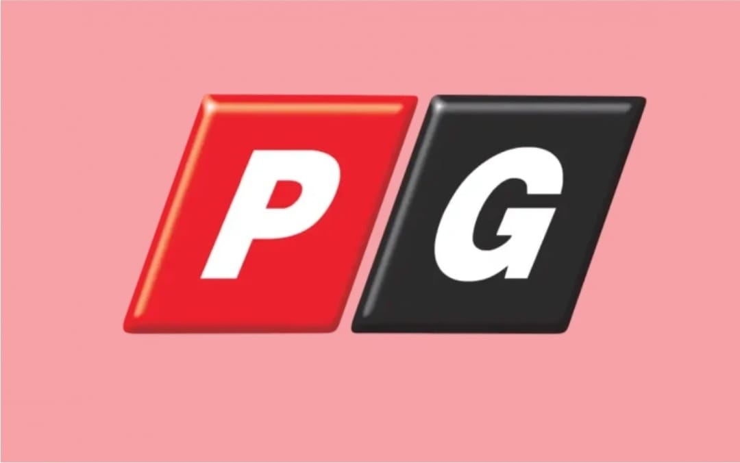 PG Group Inservice Training 2025 - Mzansi Youth Jobs