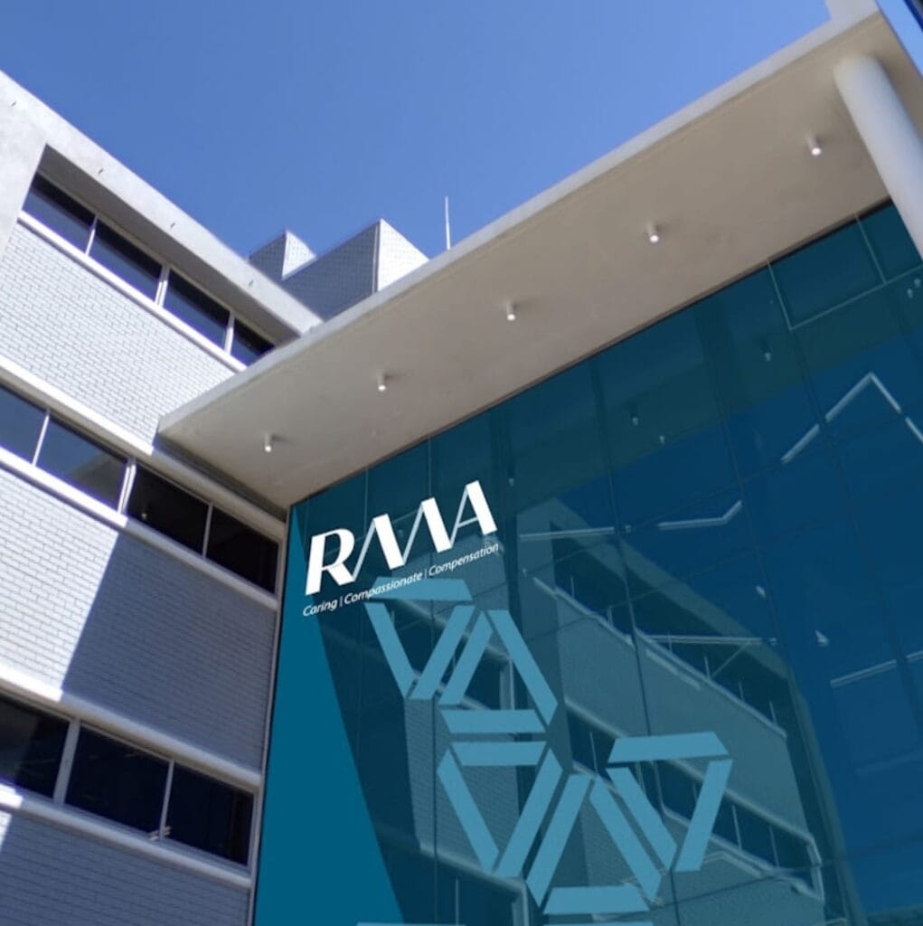 Mzansi Youth Jobs – Mzansi Youth Opportunities