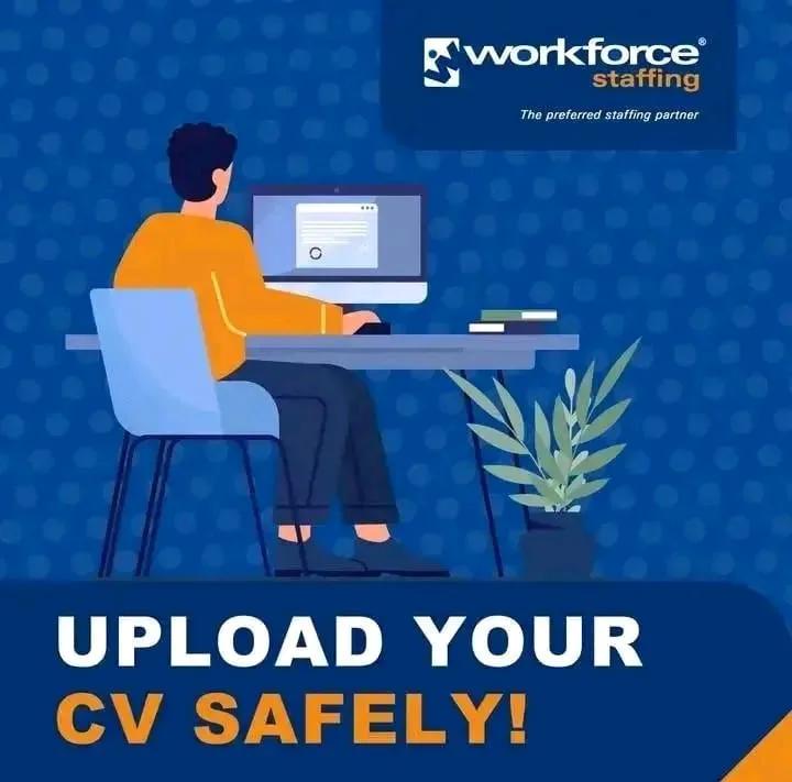 Mzansi Youth Jobs - Mzansi Youth Opportunities