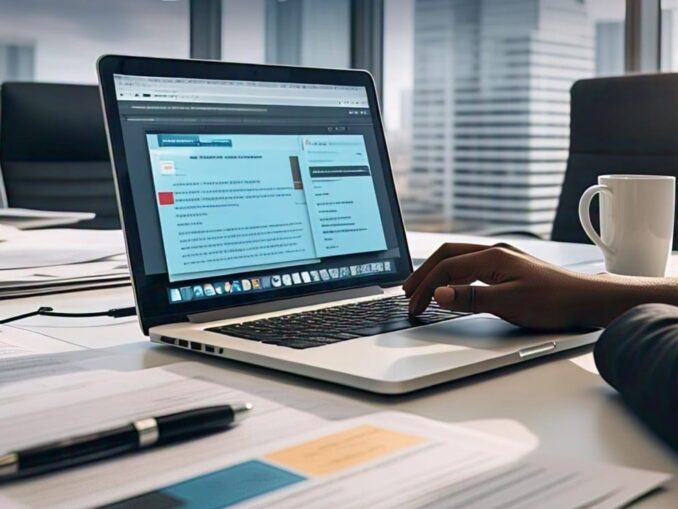 Mzansi Youth Jobs - Mzansi Youth Opportunities