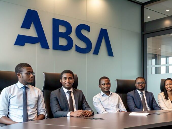Mzansi Youth Jobs - Mzansi Youth Opportunities