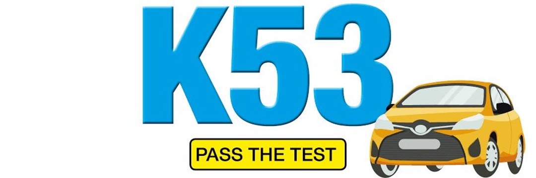 Free Online Test For Driving Learners License - Mzansi Youth Jobs