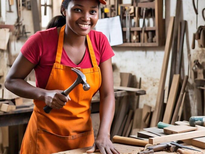 Mzansi Youth Jobs - Mzansi Youth Opportunities