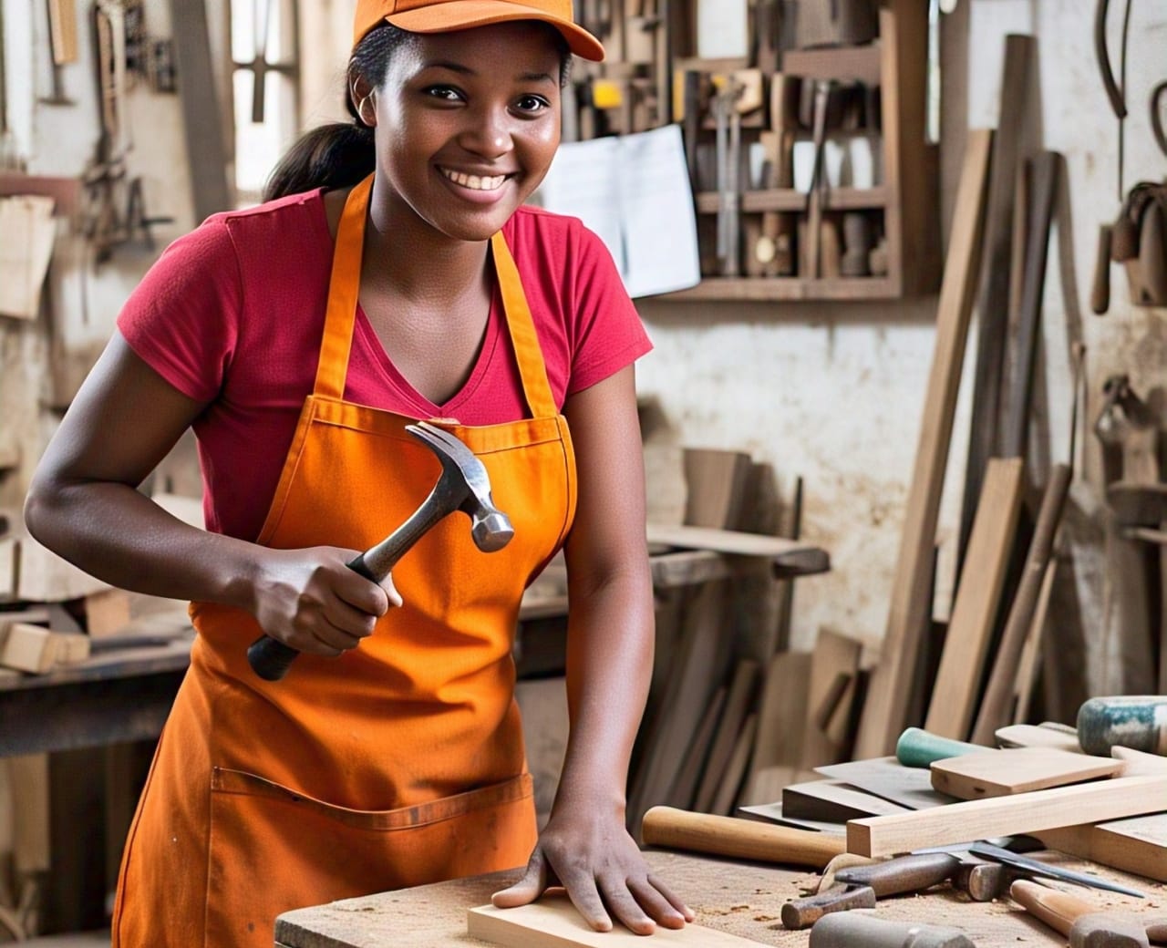 Afrimat Iron Ore Learnership – Auto Electricians, Boilermaker, Fitter ...