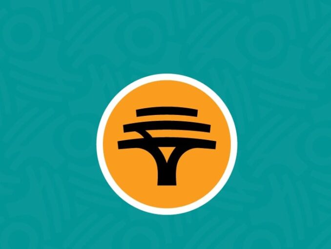 Submit Your CV Archives - Mzansi Youth Jobs