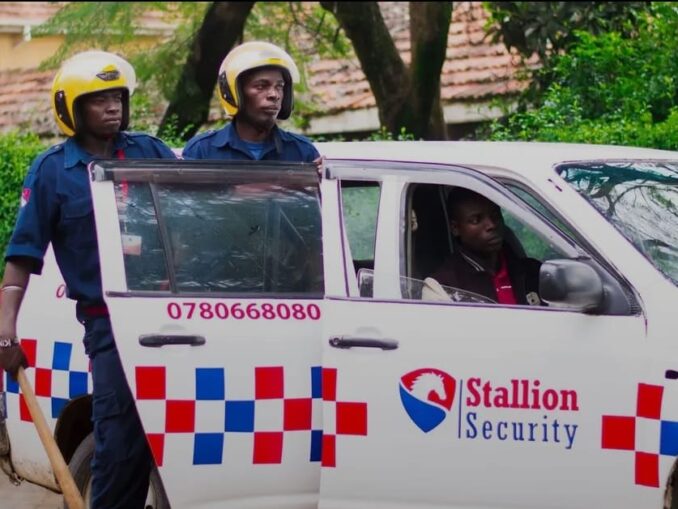 Mzansi Youth Jobs - Mzansi Youth Opportunities