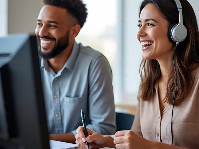 Mzansi Youth Jobs - Mzansi Youth Opportunities