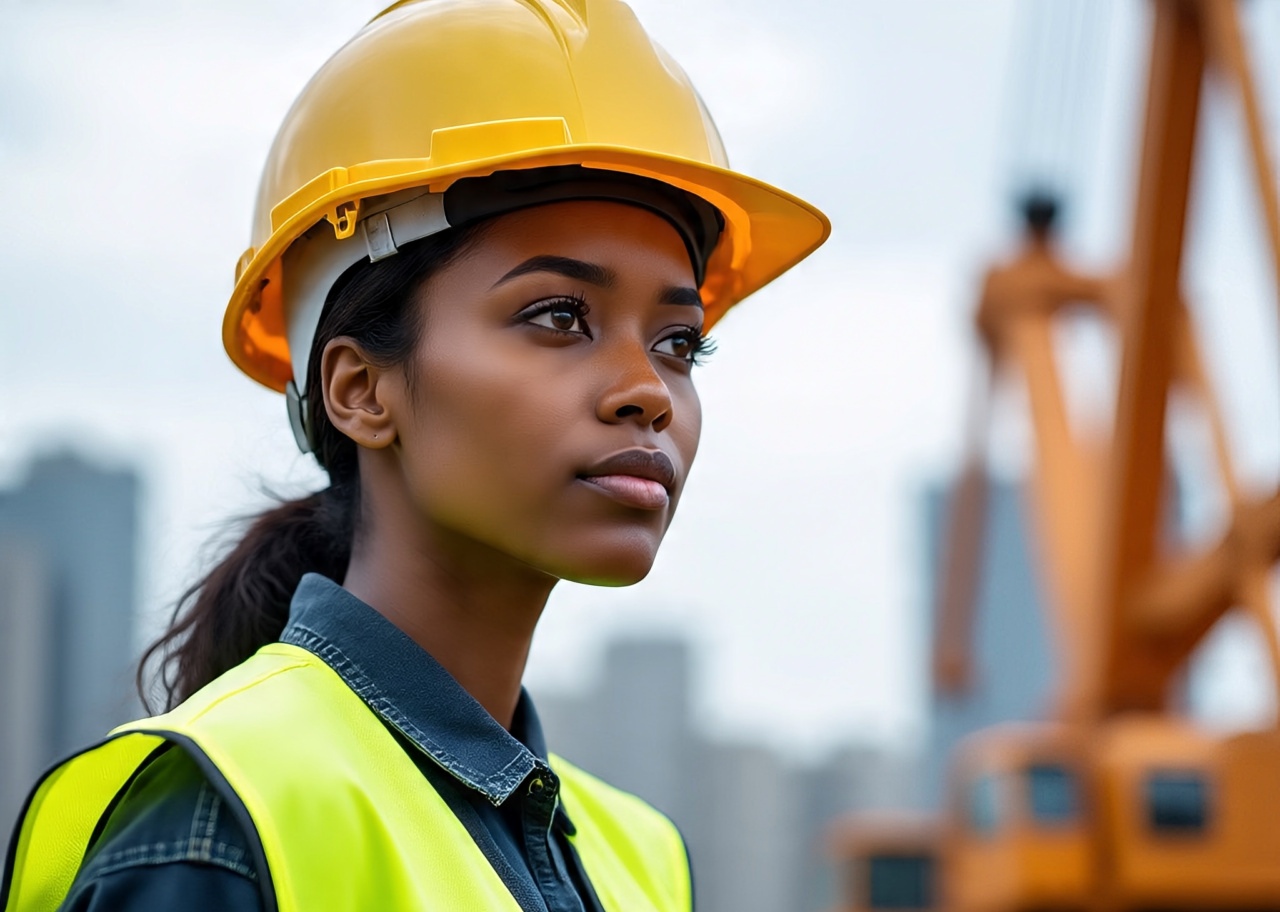 Abasegudu Engineering Learnership - Apply Before 12 August 2025 - Mzansi Youth Jobs