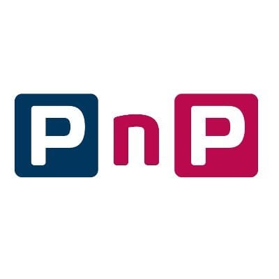 PnP Clothing Learnership – Wholesale & Retail Operations - Mzansi Youth ...