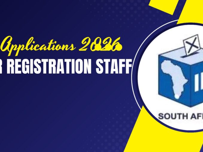 CSG Learnership Programme For 2026 - Mzansi Youth Jobs