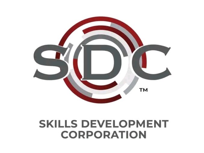Edge Training Learnership 2026 - SETA Accredited - Mzansi Youth Jobs